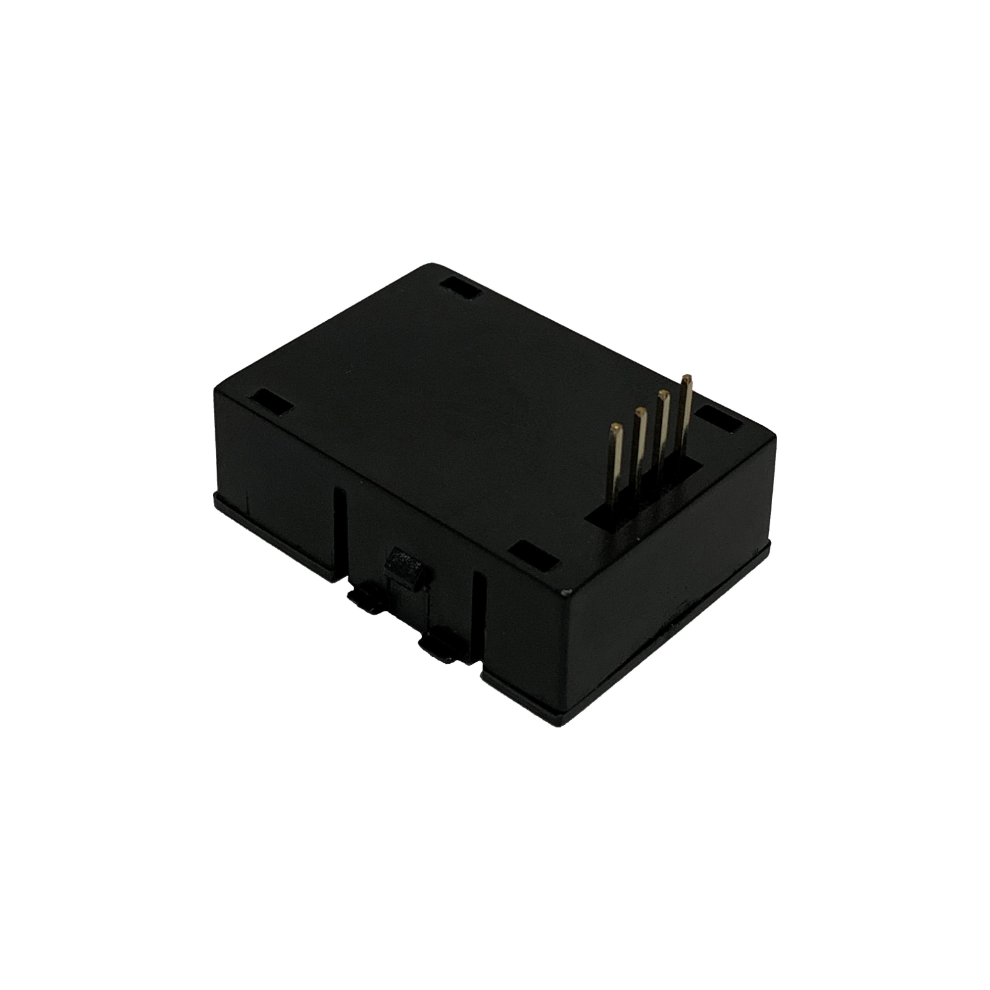 Hunter Pacific Smart WiFi Module - Tuya