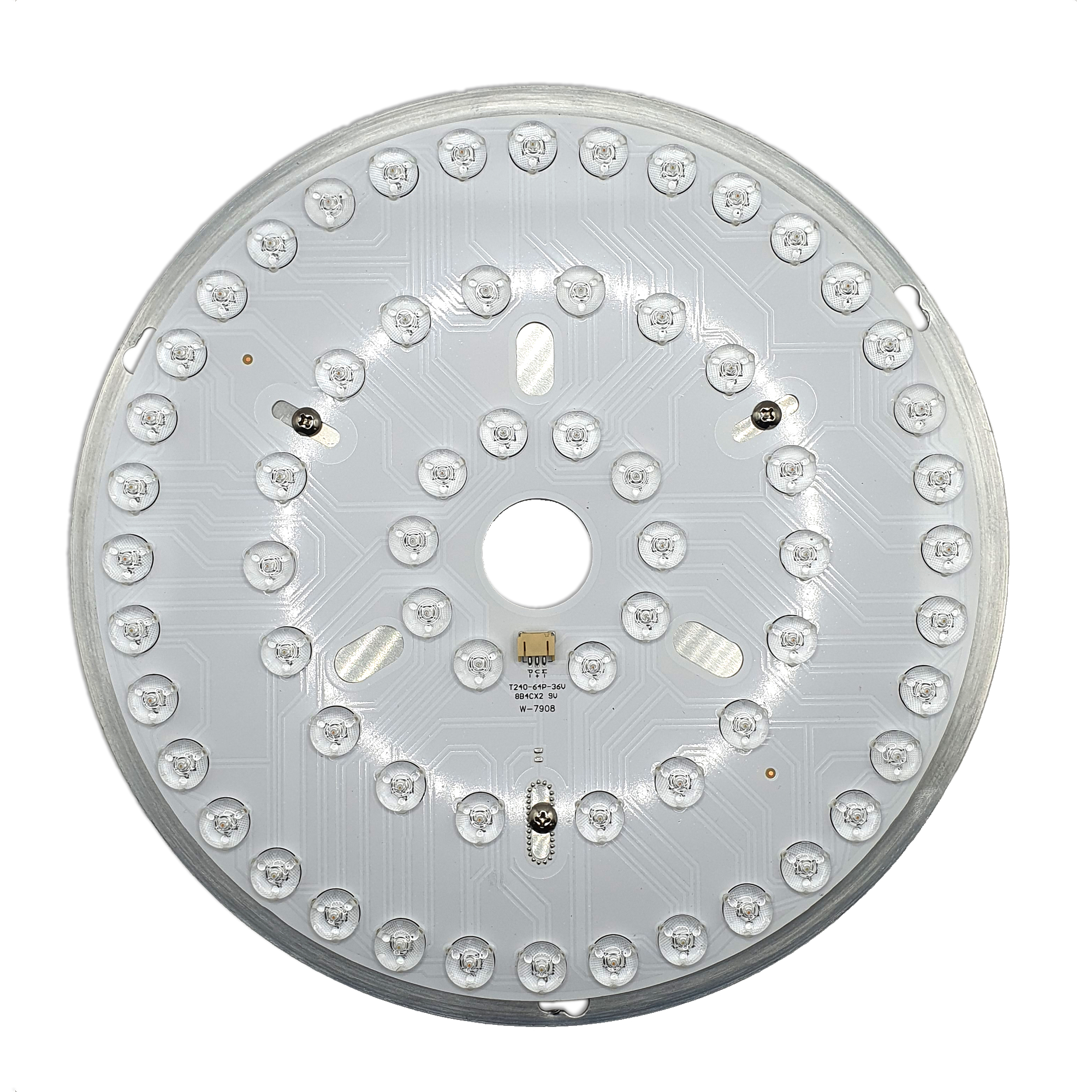 Replacement LED Panel for Calibo Fans ONLY - Alula