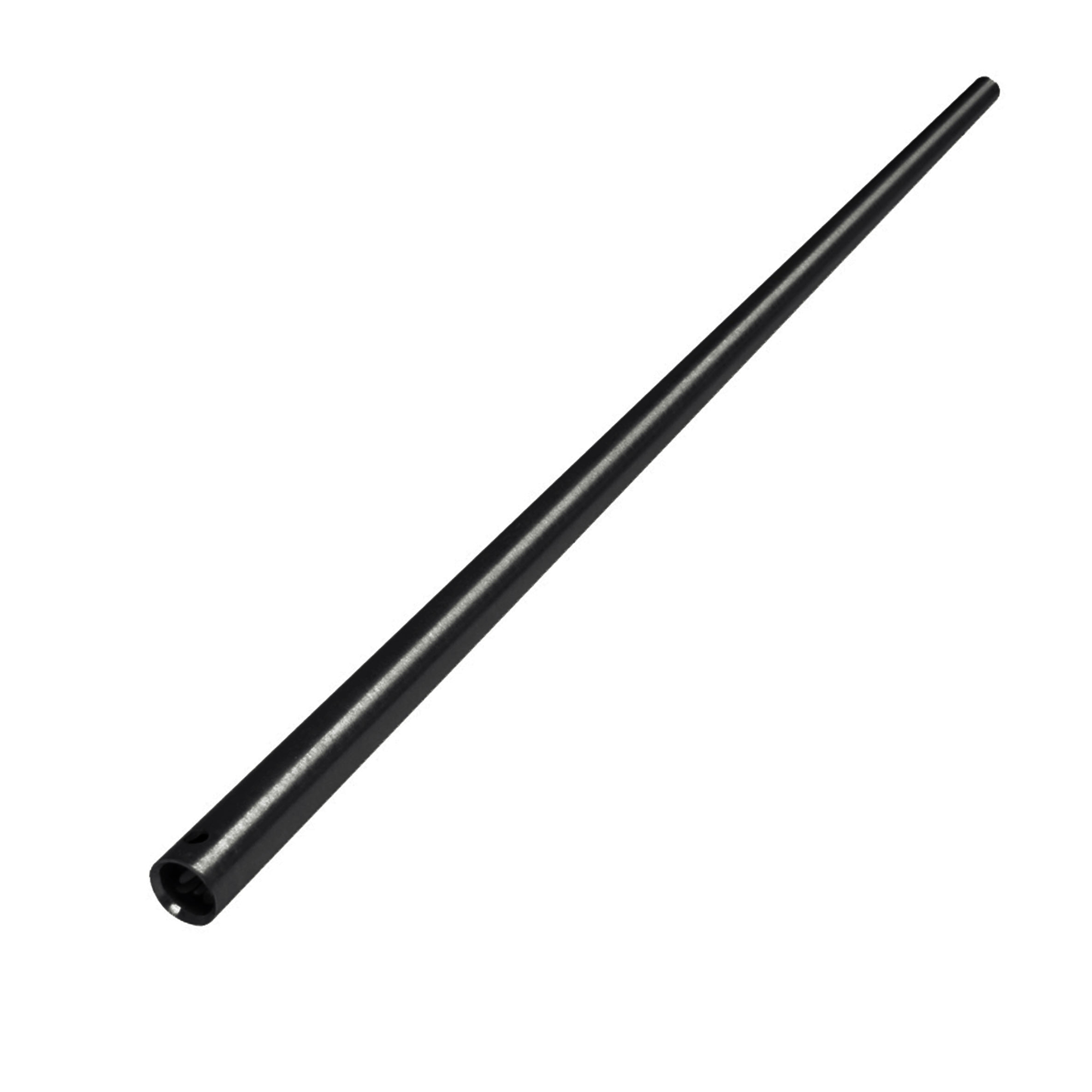 900mm Airborne Extension Rod for DC Activ - Black