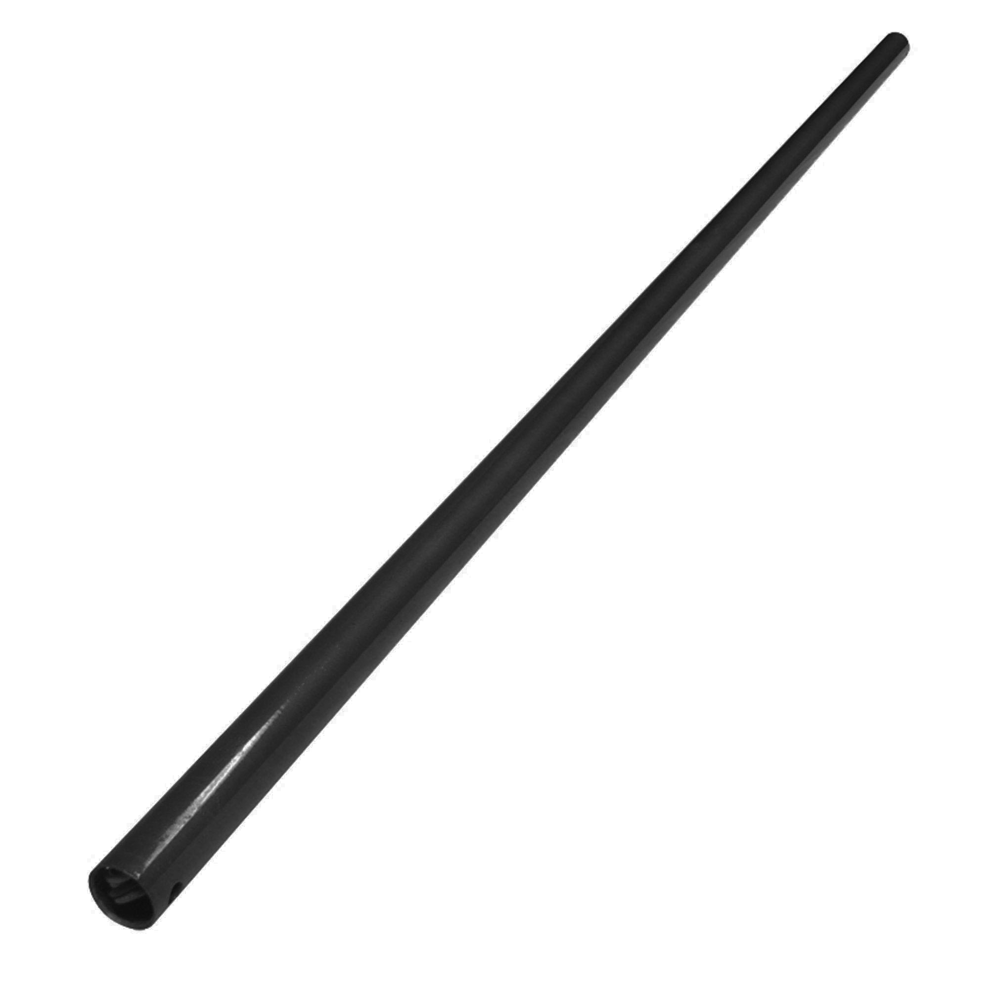 Martec 900mm Extension Rod For DC - Black