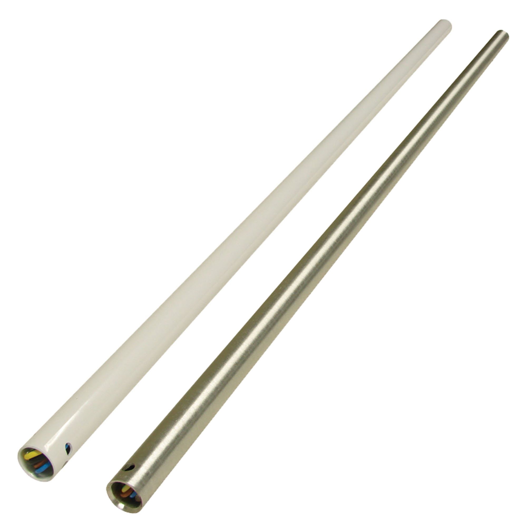 Martec 900mm Extension Rod for Envirofan E27, Orbital And Precision ...